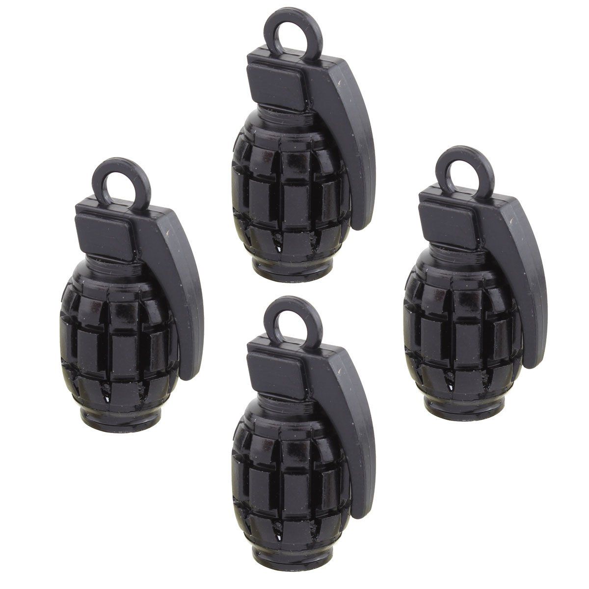 Grenade Valve Caps | Shop Today. Get it Tomorrow! | takealot.com Grenade Valve Caps | Shop Today. Get it Tomorrow! | takealot.com