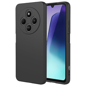 TRON Liquid Silicone Full Coverage Protective Case For Xiaomi Redmi 14C 4G | Shop Today. Get it ...