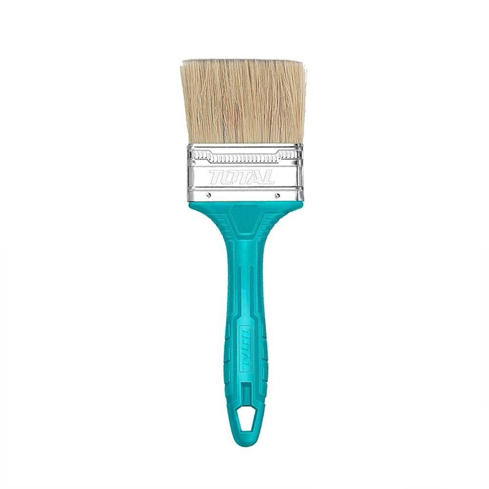 Total Tools 20Pcs Paint Brush 1" | Shop Today. Get it Tomorrow ...