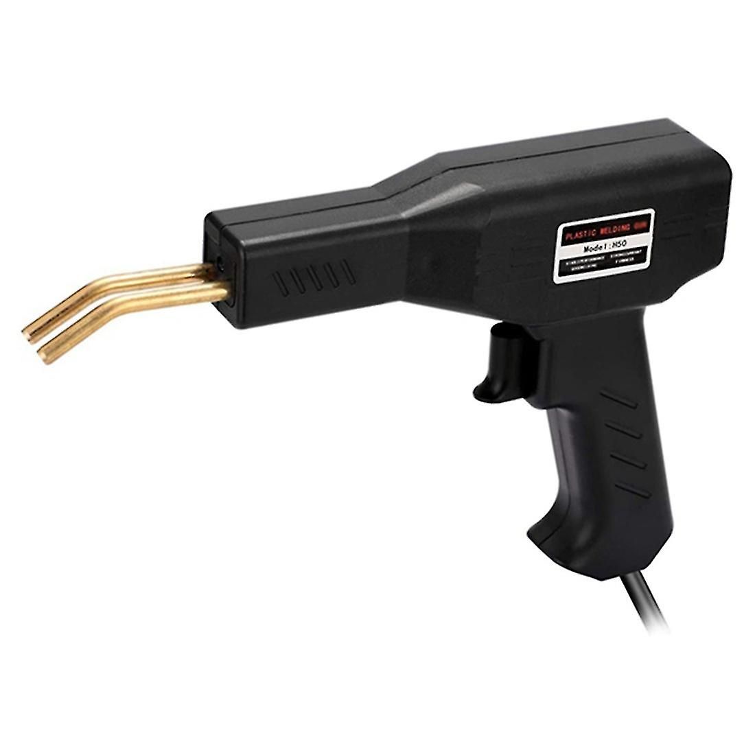 Automotive Plastic Welding Machine | Shop Today. Get it Tomorrow ...