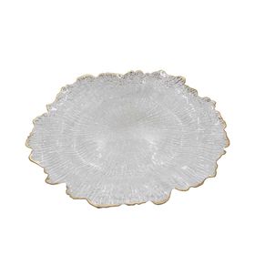 Splash Clear Underplate | Shop Today. Get it Tomorrow! | takealot.com