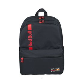 Red Bull Racing F1 Backpack | Shop Today. Get it Tomorrow! | takealot.com