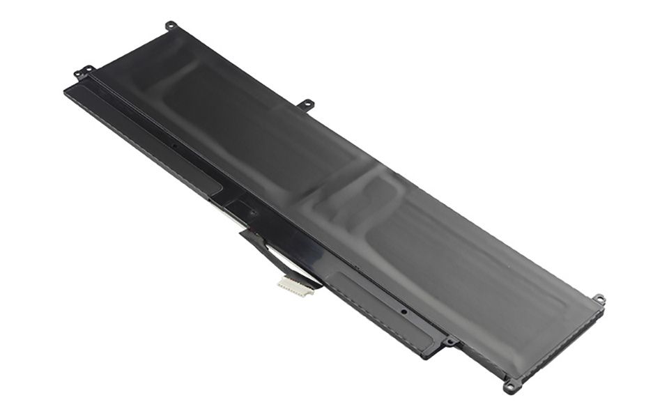 Battery Compatible with Dell Latitude 13 7370 E7370 - P/N: XCNR3 WY7CG ...