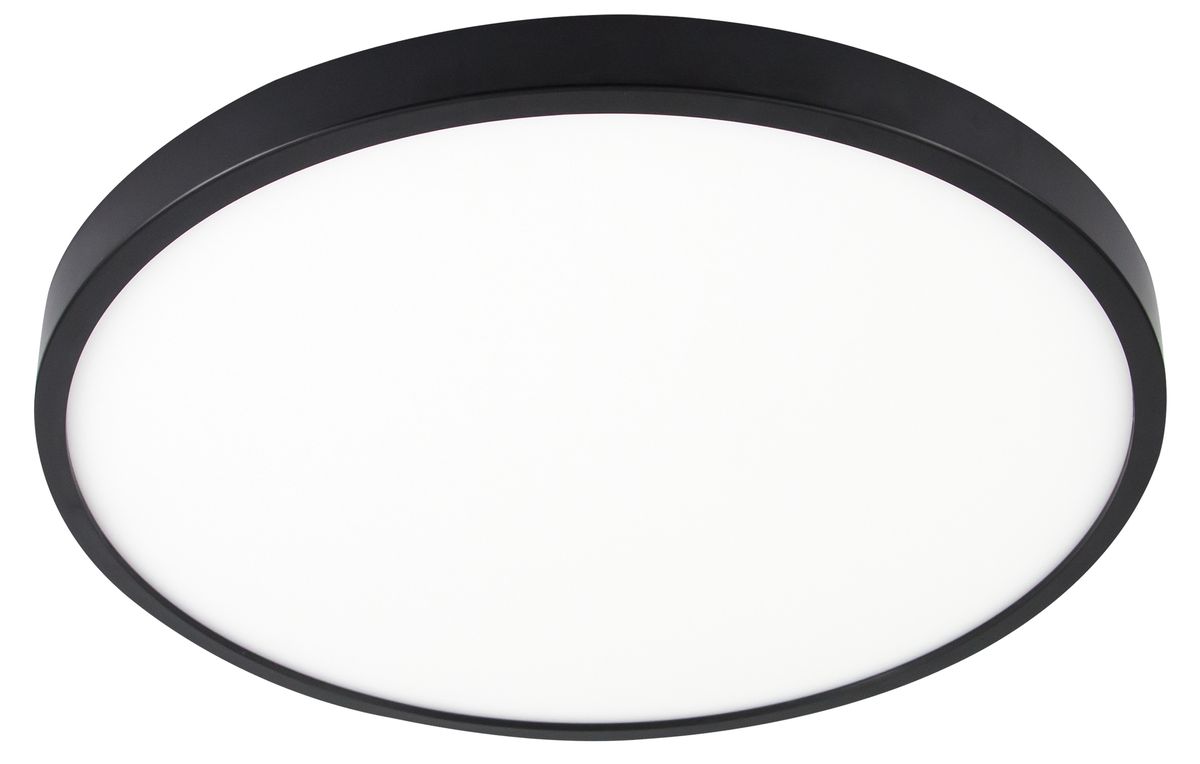 48 Watt LED Ceiling Fitting with Easy Installation | Shop Today. Get it ...
