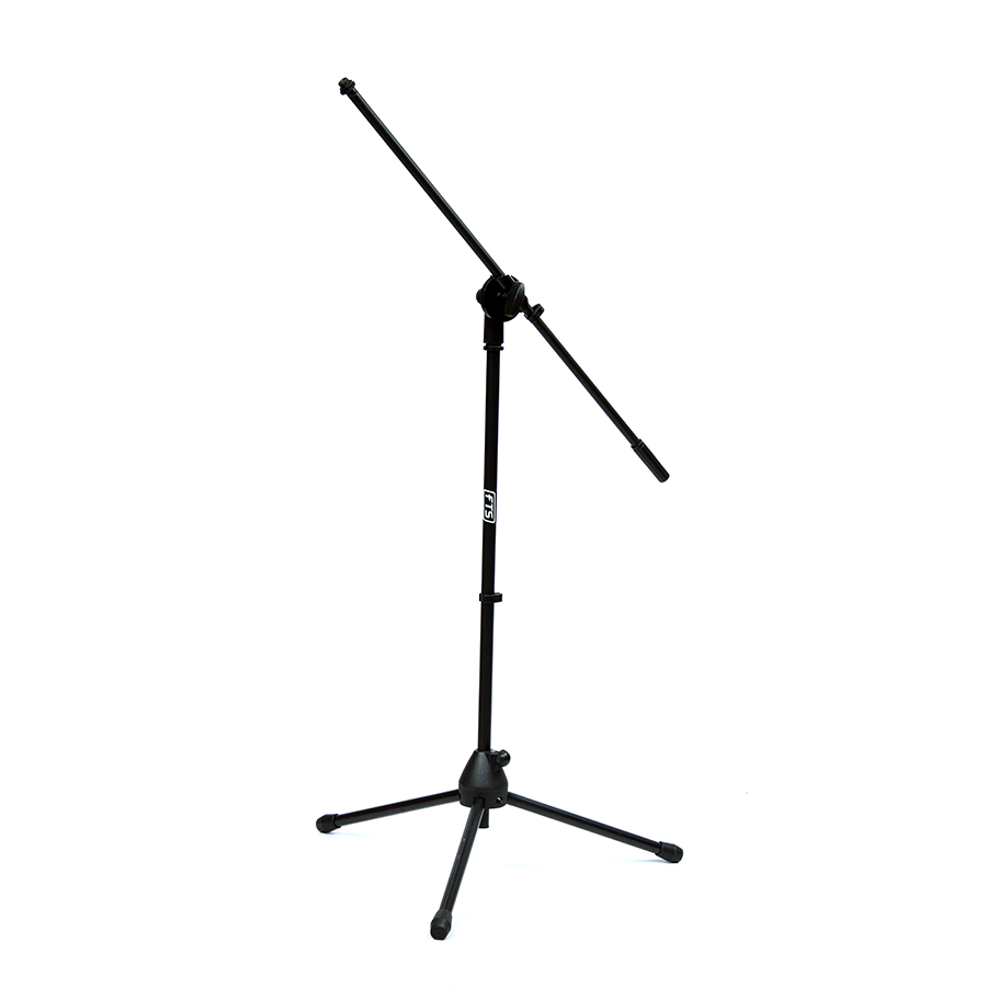 FTS DMS-05 Microphone Stand | Shop Today. Get it Tomorrow! | takealot.com