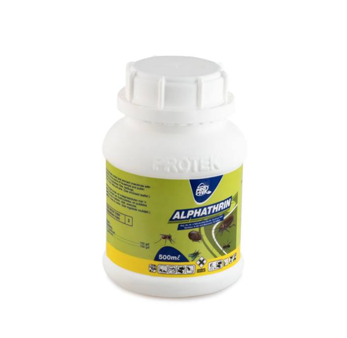 Protek Alphathrin Insecticide 500ml | Shop Today. Get it Tomorrow ... Protek Alphathrin Insecticide 500ml | Shop Today. Get it Tomorrow ...
