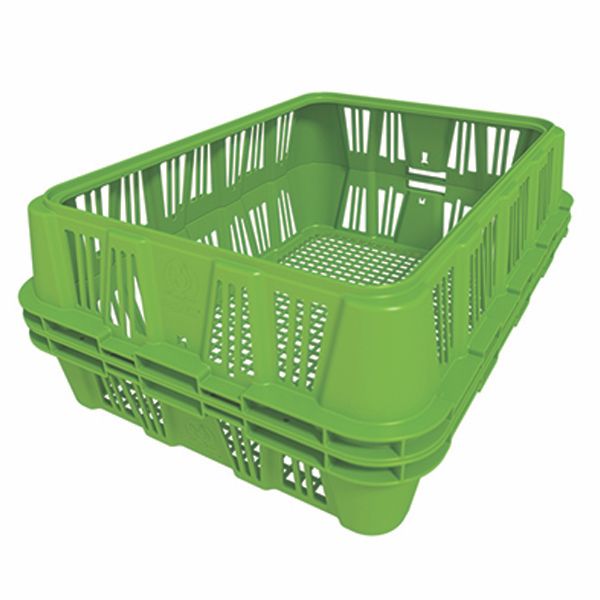 Open Space Saver Live Bird Crate | Shop Today. Get it Tomorrow ...