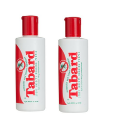 Tabard Insect Repellent Lotion ( 2 x 150 ml) | Shop Today. Get it ...