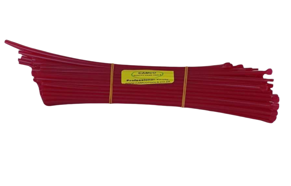 Camco Pre cut Trimmer line - 3.5mm x 220mm (100piece) | Shop Today. Get ...