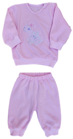 Snuggle-Saurus Tracksuit | Shop Today. Get it Tomorrow! | takealot.com