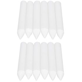 Art Blending Stumps 12Pcs Sketch Drawing Tool | Shop Today. Get it ...