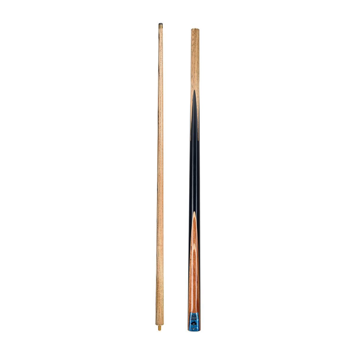 Hurricane Thunder 2-Piece Pool Cue | Shop Today. Get it Tomorrow ...
