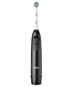 Oral-B Pro Battery Precision Clean Power Toothbrush | Shop Today. Get ...