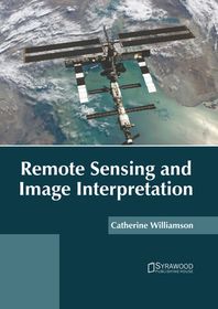 Remote Sensing and Image Interpretation | Shop Today. Get it Tomorrow ...