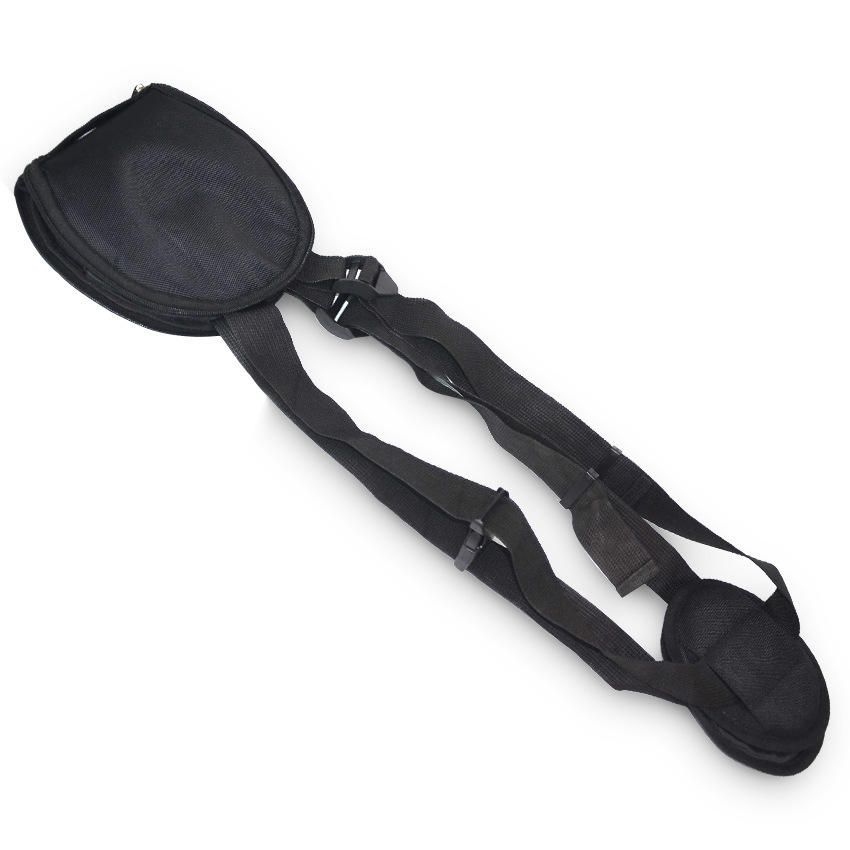 Ergonomic Sitting Posture Corrector for Lower Back Pain Relief | Shop ...