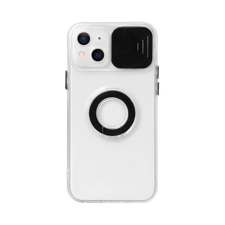 Sliding camera cover store