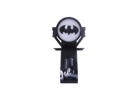 Cable Guy: Ikon "Light Up" Batman Signal Controller stand | Shop Today ...