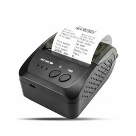 Portable USB Bluetooth Thermal Receipt Printer | Shop Today. Get it ...