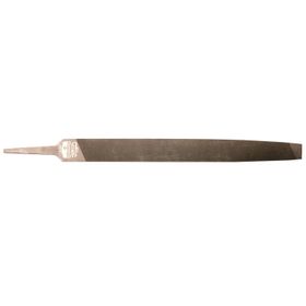 Afile - Flat File - 2nd Cut - 350mm | Shop Today. Get it Tomorrow ...
