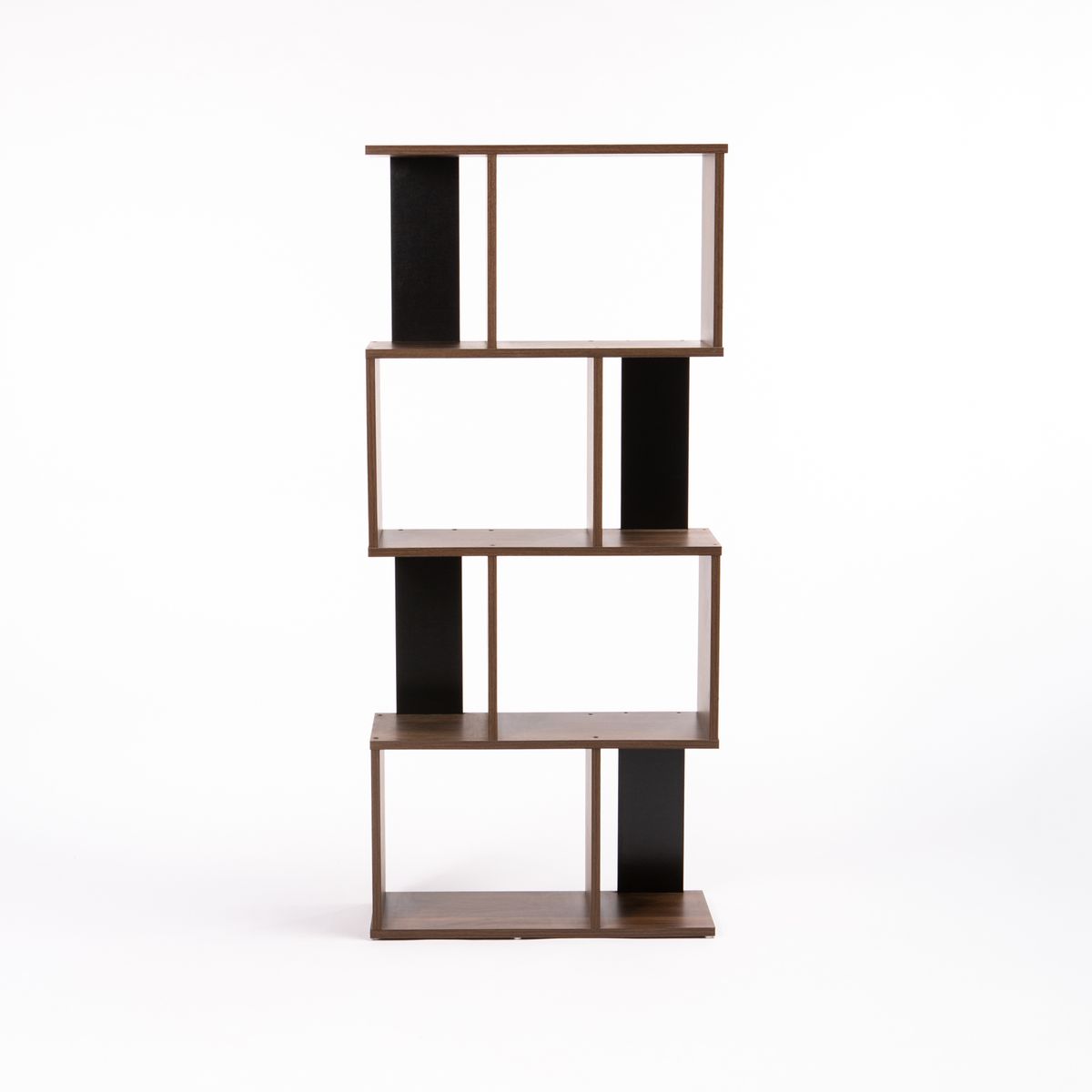 Kent 4 Steps Stacked Shelf Unit | Shop Today. Get it Tomorrow ...