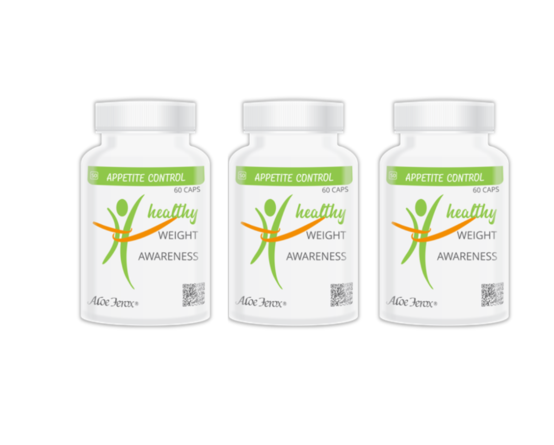 Aloe Ferox Appetite Control Tablets | Shop Today. Get it Tomorrow ...
