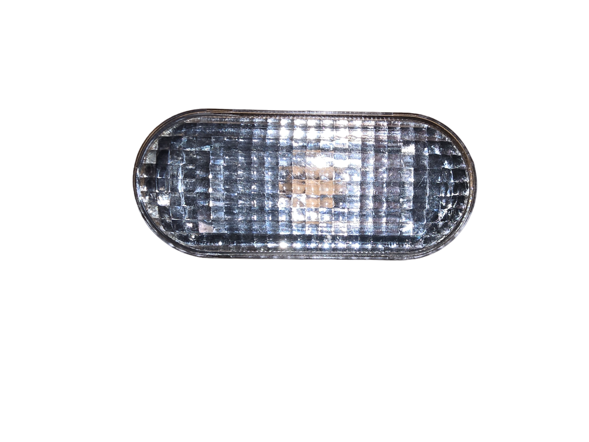 Side Marker Lamp for Ford Fiesta 2003-2008 and Ford Focus 2005-2009 ...