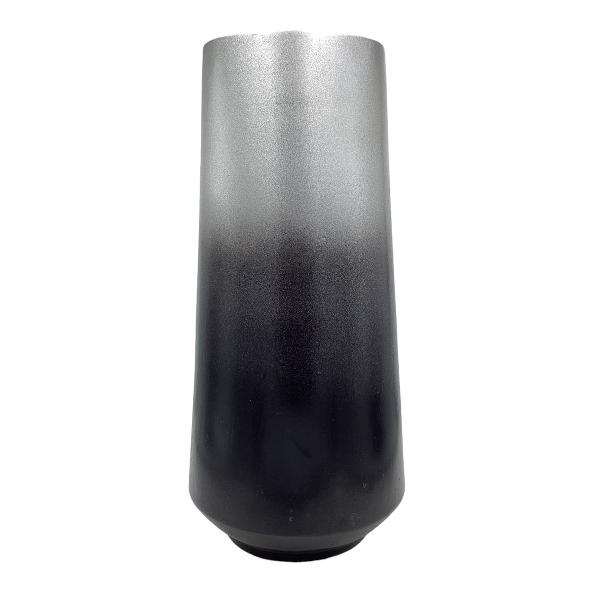 Vase AC 40x19x14cm Daniel | Shop Today. Get it Tomorrow! | takealot.com