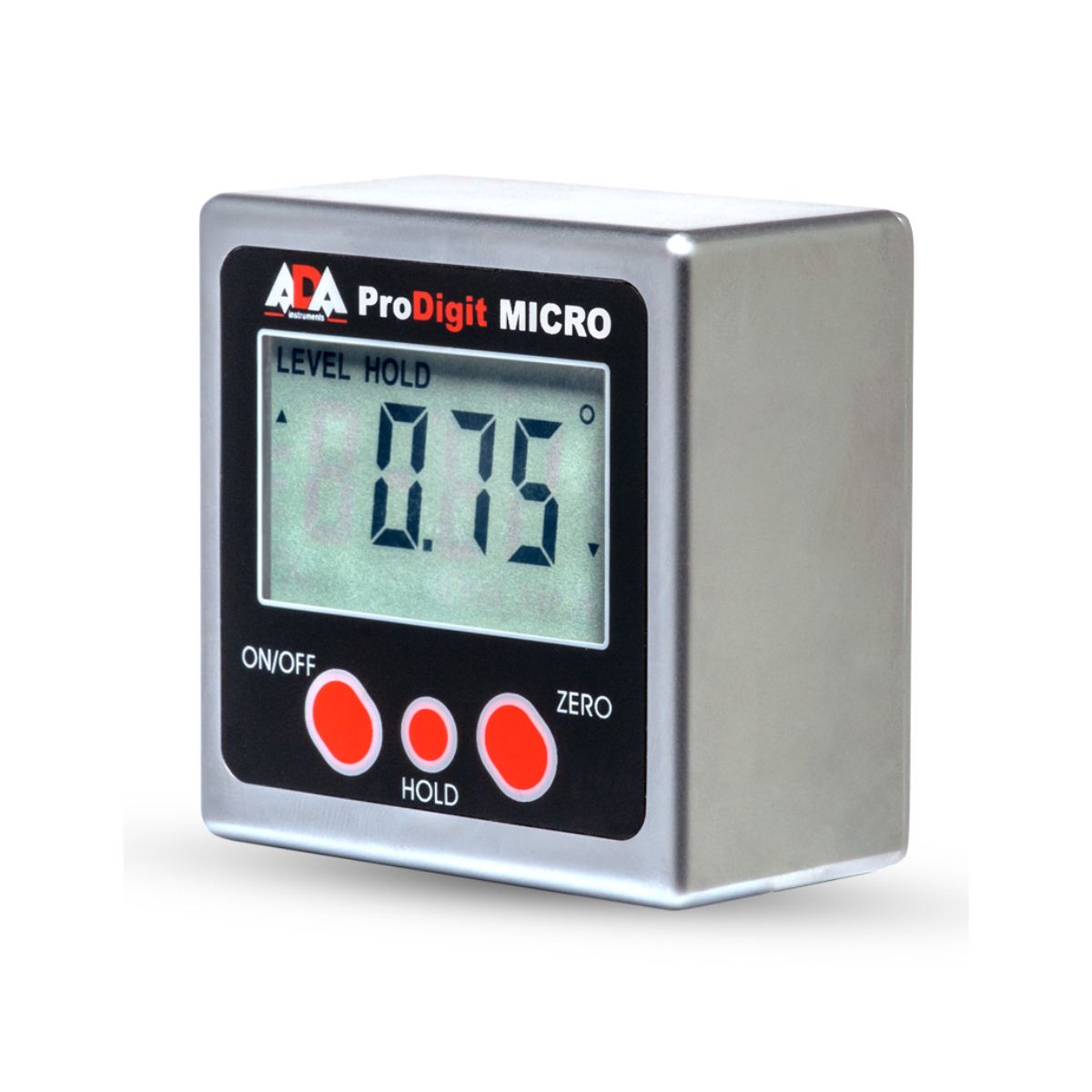 ADA Digital Angle Meter | Shop Today. Get it Tomorrow! | takealot.com
