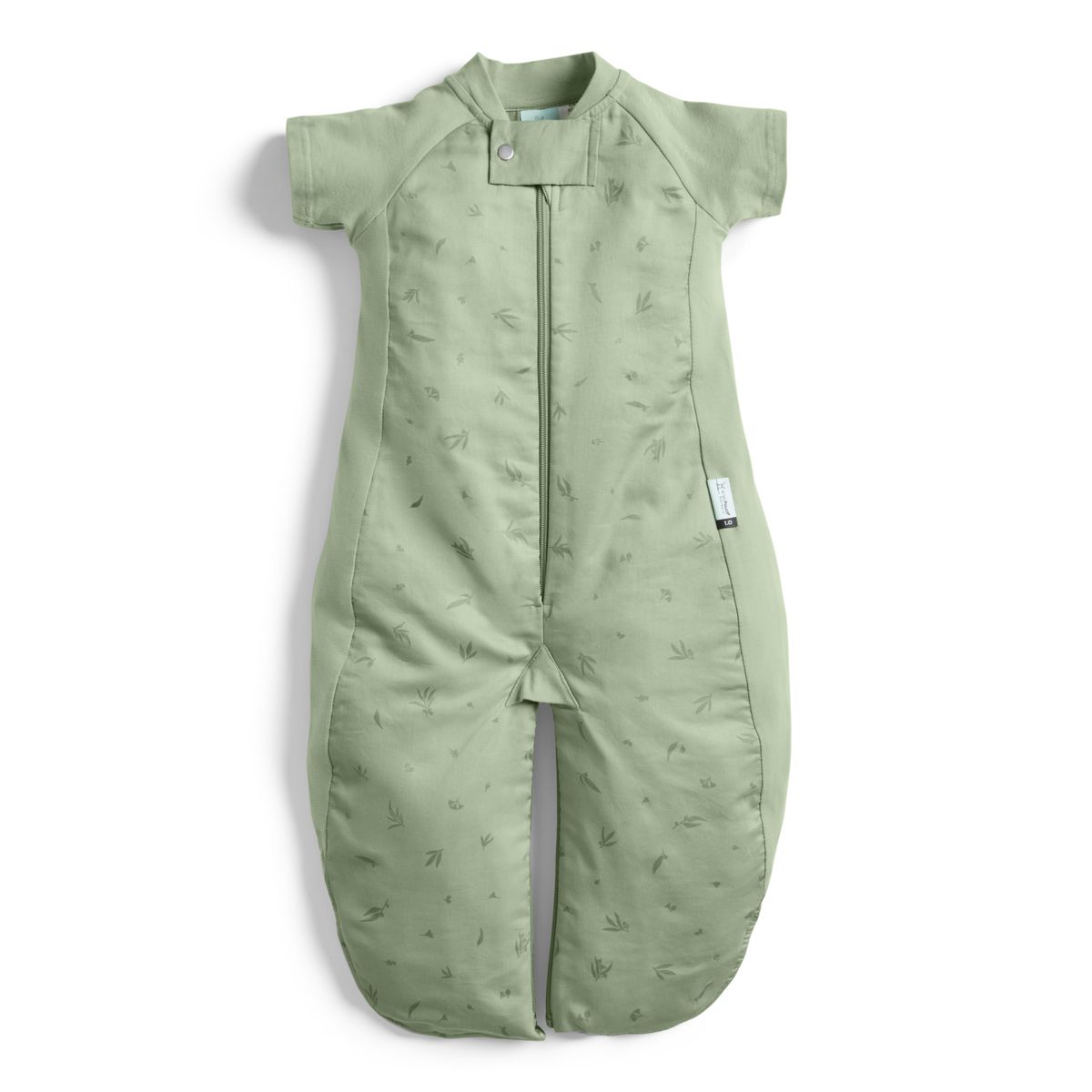 Sleep Suit Bag 1.0 Tog Willow | Shop Today. Get it Tomorrow! | takealot.com