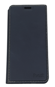 Flip Magnetic Leather book Cover for Huawei Nova Y61 | Shop Today. Get ...