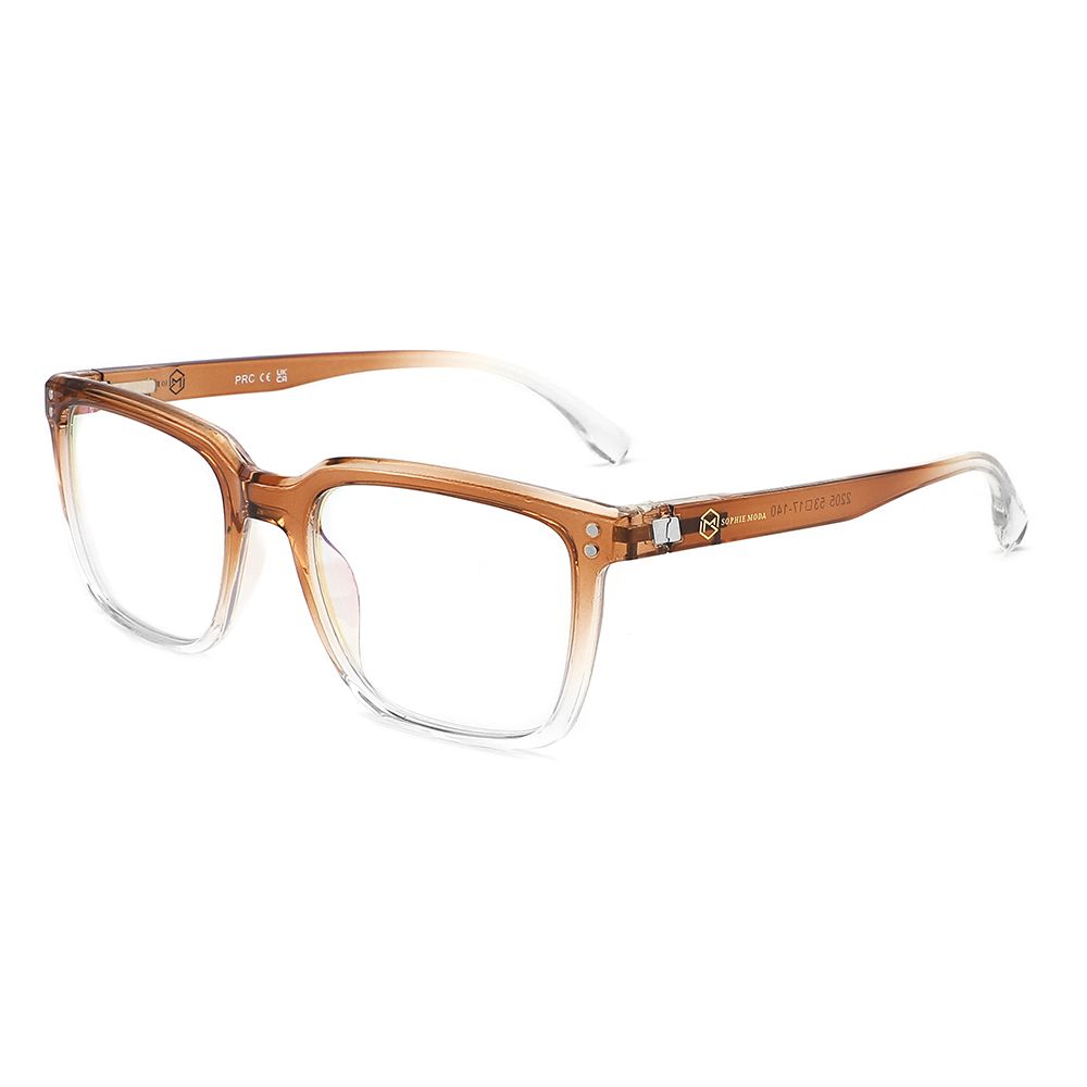 Sophie Moda: Anti-Blue Light Glasses: Divini | Shop Today. Get it ...