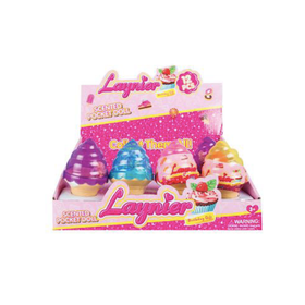 Laynier- Assorted Ice Cream Scented Dolls Pack of 5 | Shop Today. Get ...