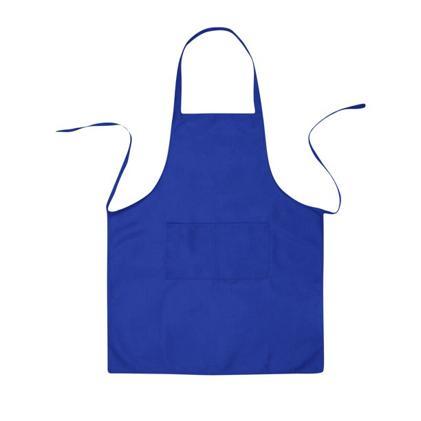 Best Trader Waterproof Plain Unisex Cooking Apron | Shop Today. Get it ...
