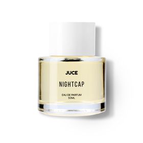 JUCE Nightcap Eau de Parfum 50ml Perfume for Women | Shop Today. Get it ...