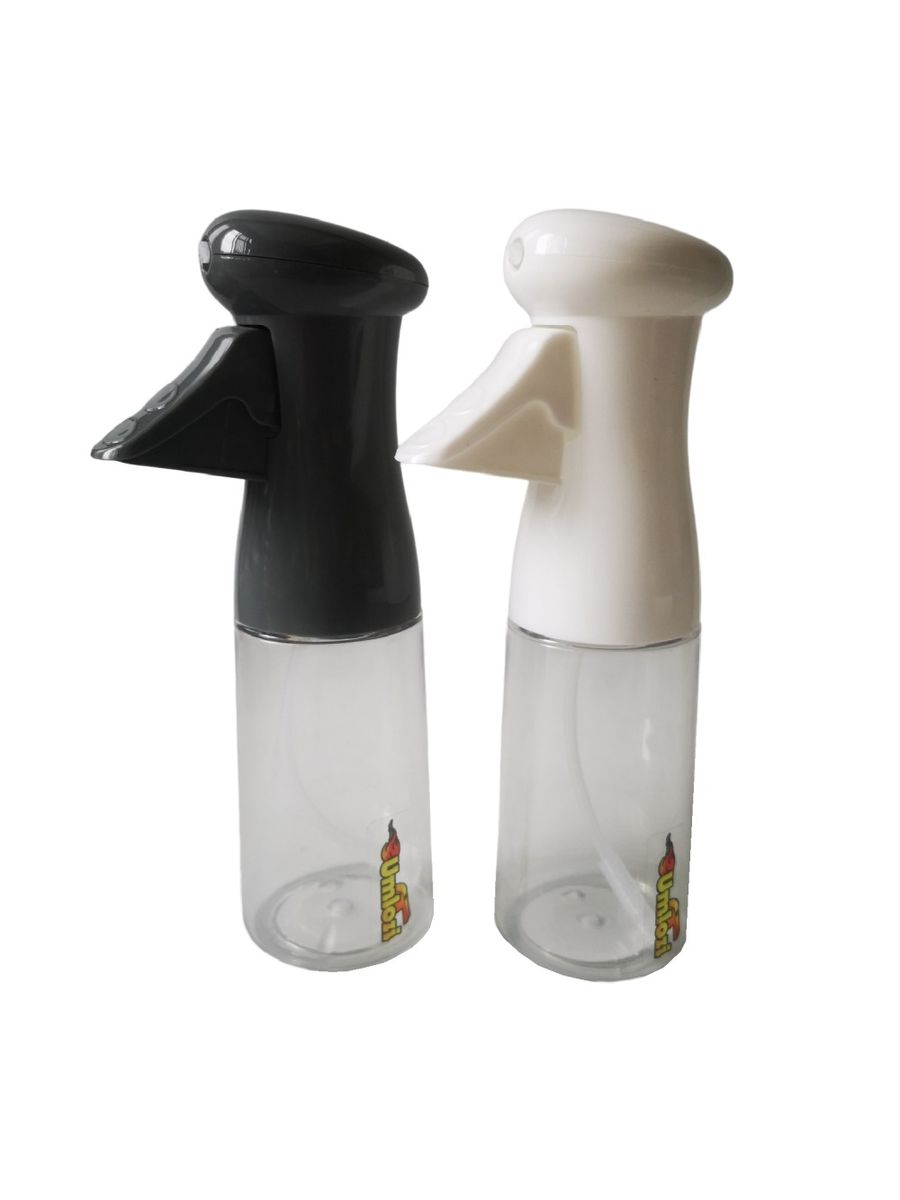 Atomizer Spray Bottle 200ml - Multiple Use | Shop Today. Get it ...