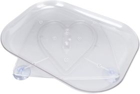 Fridge Rotating Tray | Shop Today. Get it Tomorrow! | takealot.com