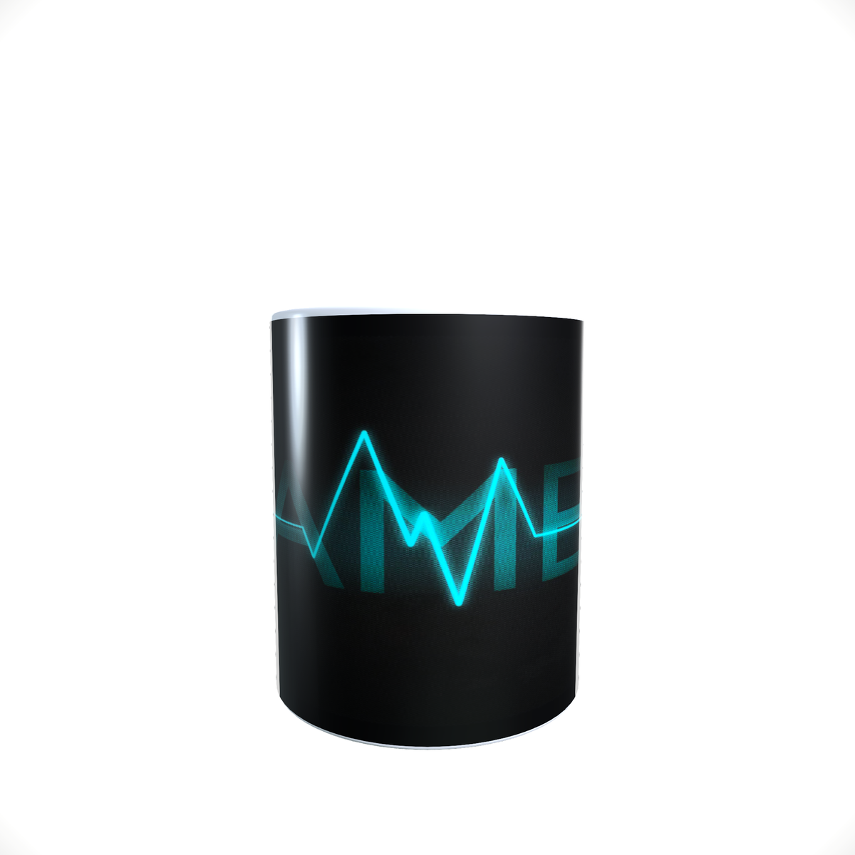 Gamer A3 - Coffee Mug | Shop Today. Get it Tomorrow! | takealot.com