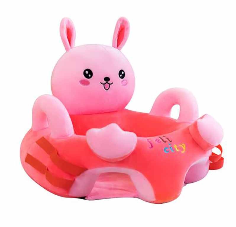 Rabbit Baby Plush Chair Baby Seats Sofa | Shop Today. Get it Tomorrow ...