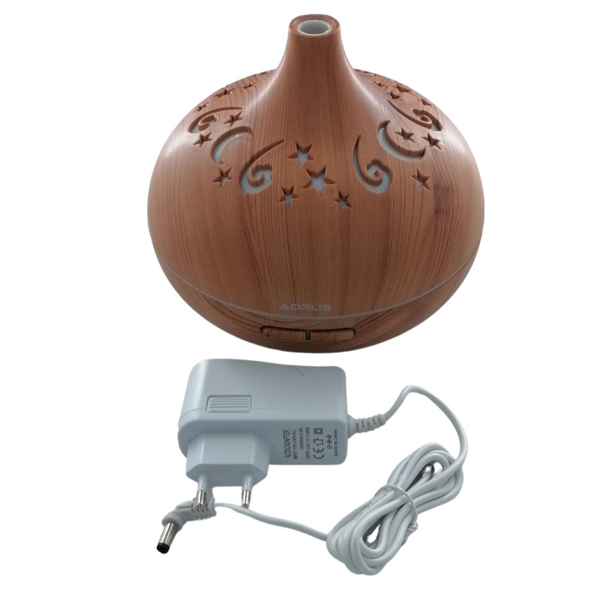 Diffuser and Humidifier | Shop Today. Get it Tomorrow! | takealot.com