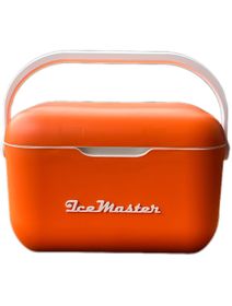 Ice Master Stylish Cooler Box 20L | Shop Today. Get it Tomorrow ...