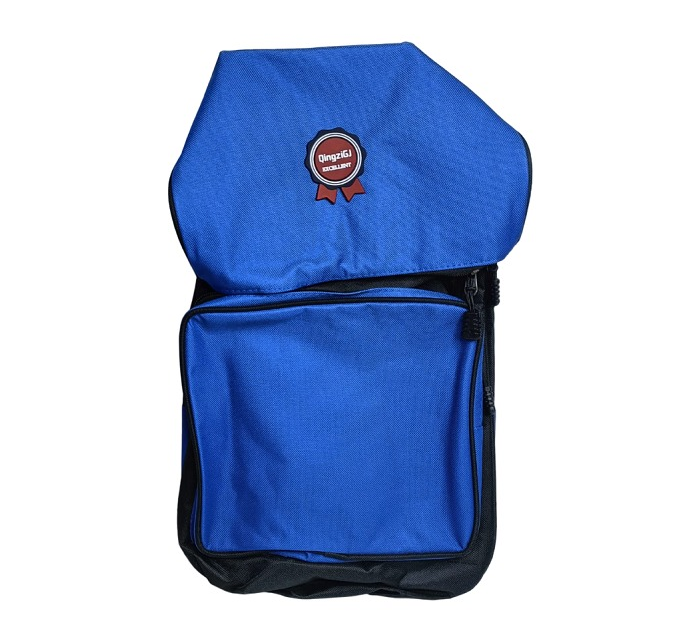 Multi-Function Bag | Shop Today. Get it Tomorrow! | takealot.com