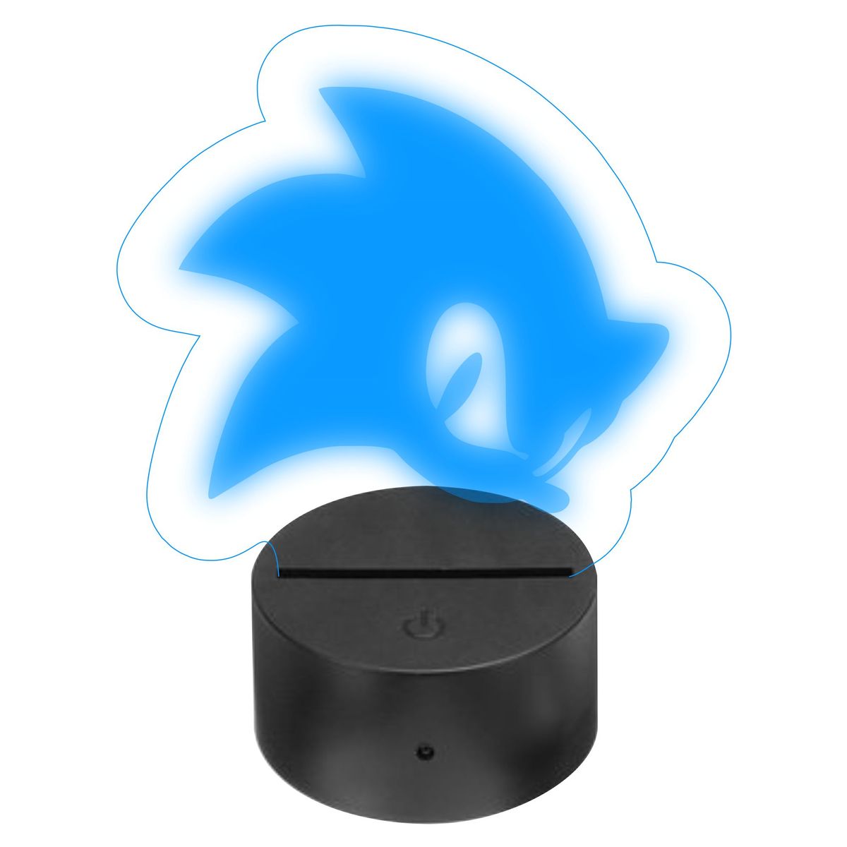 RGB LED Lamp - Sonic | Buy Online in South Africa | takealot.com