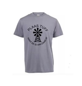 Plaas Tuff- Design 1 | Shop Today. Get it Tomorrow! | takealot.com