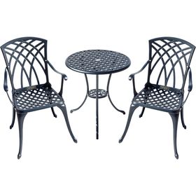 Takealot garden furniture store