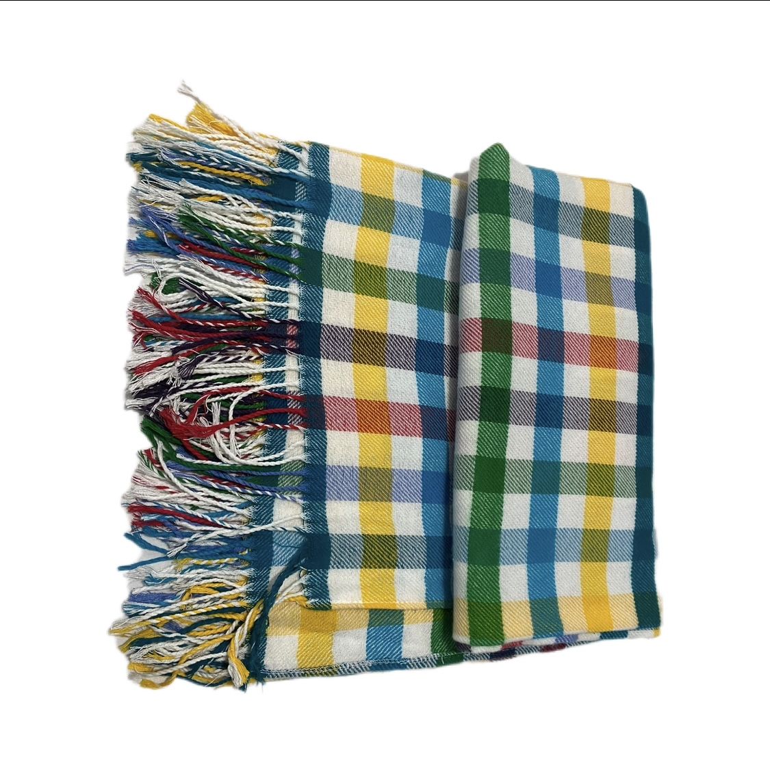 Mikeila's Lounging Throw | Shop Today. Get it Tomorrow! | takealot.com