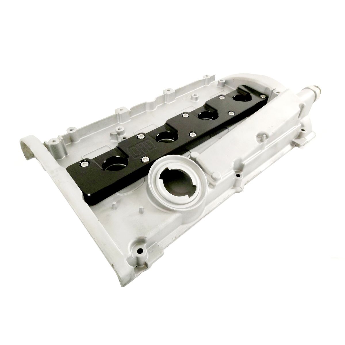 20v Coil Adaptor Plate for R8 Coil Packs | Shop Today. Get it Tomorrow ...