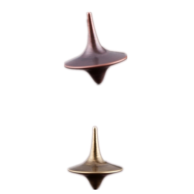 Inception Metal Spinning Top Set | Shop Today. Get it Tomorrow ...