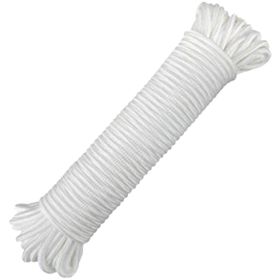 Zenith - Washing Line Cord - Nylon Washline - 30m - 2 Pack | Shop Today ...