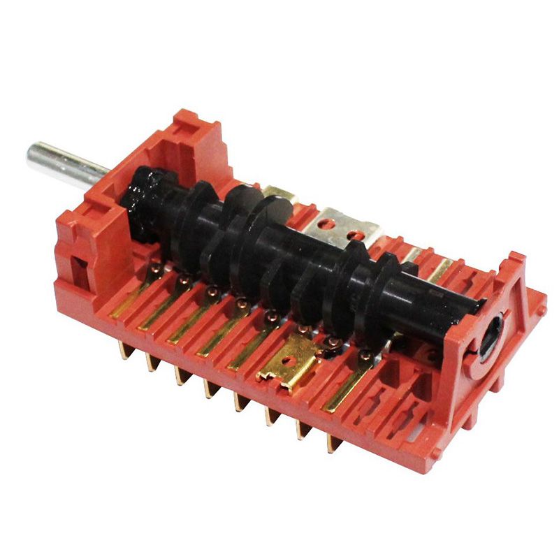 Oven Selector Switch | Shop Today. Get it Tomorrow! | takealot.com