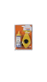 Orange Label - Line Chalk Set 3PCS . | Shop Today. Get it Tomorrow ...